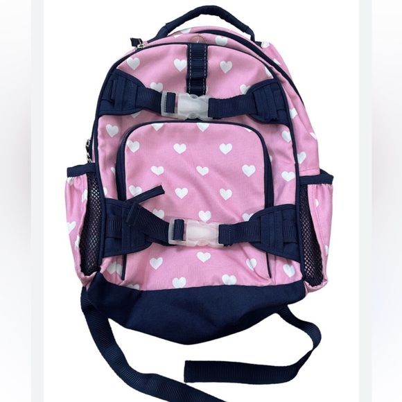 Pottery Barn Kids | Accessories | Pottery Barn Kids Small Mackenzie ...